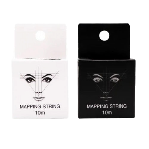 Mapping String 10m Shop PMU Beauty
