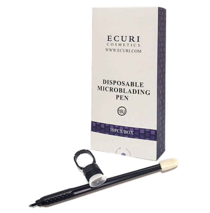 Ecuri – Shop PMU Beauty