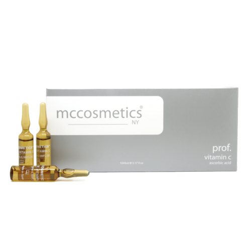 MC Cosmetics – Shop PMU Beauty