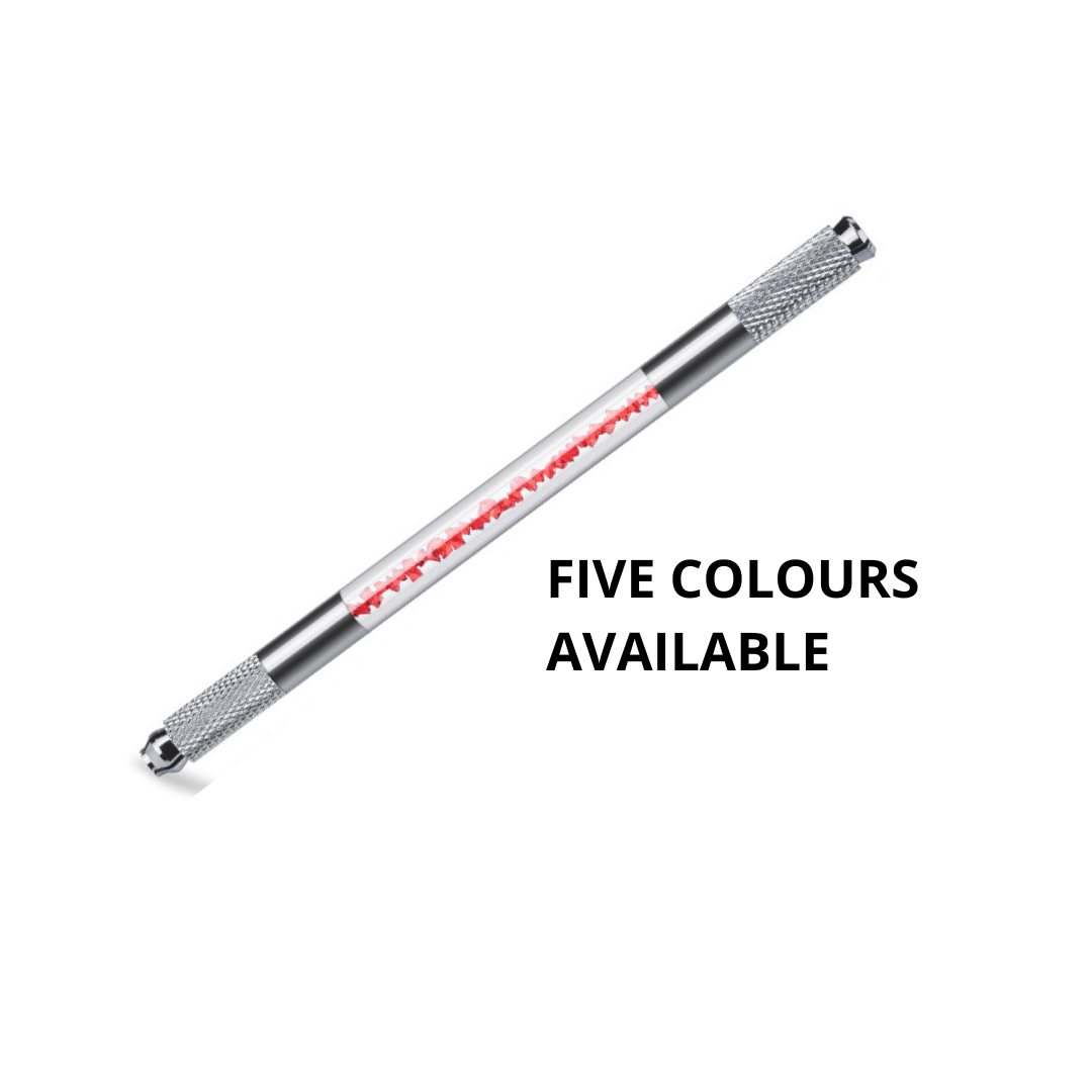 Microblade handles – Shop PMU Beauty