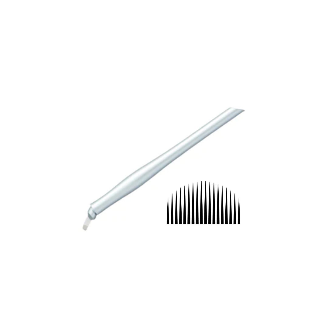 Disposable Microblading Tools | Microblades | Shop PMU Beauty