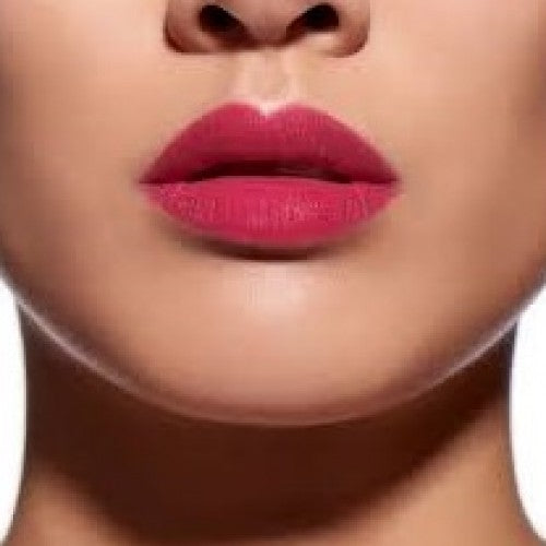 ABT Lip Only Permanent Makeup - BEGINNER Shop PMU Beauty